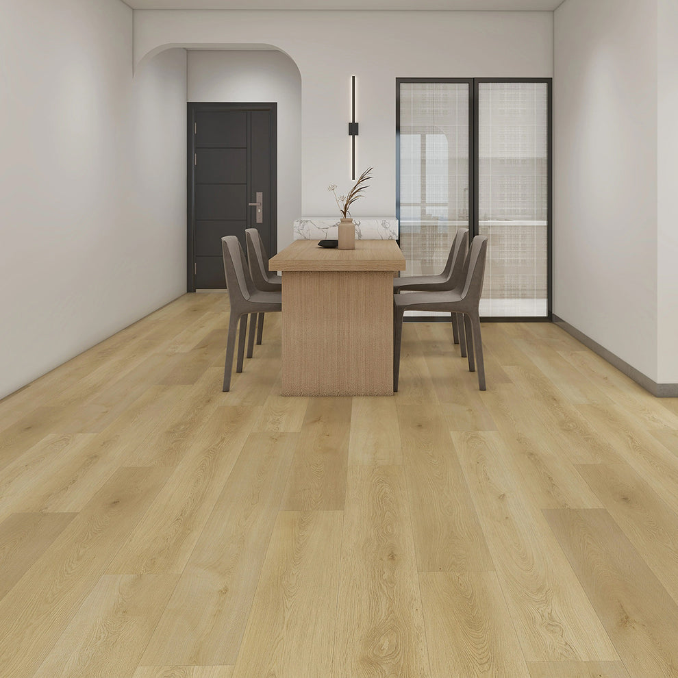 Cedar Bluff SPC LVP Full Pallet Only 1,081.44 sq ft • ~$2.65 / sq ft ...